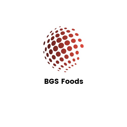 BGS Foods International Ltd – BGS Foods Ltd